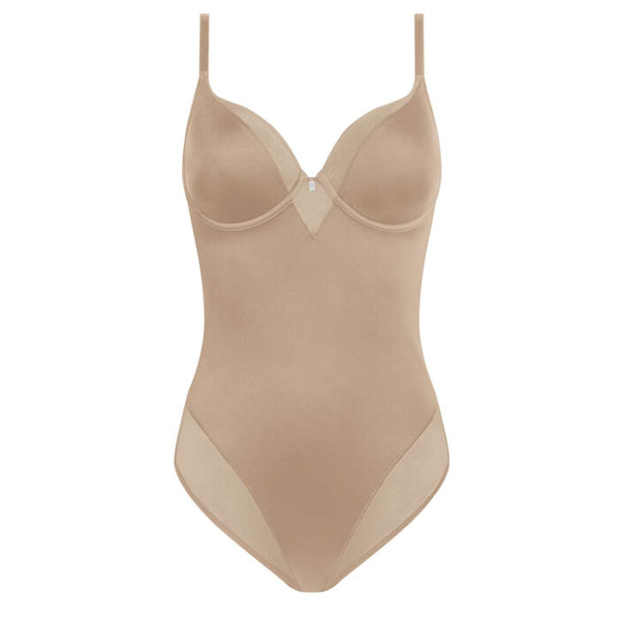 Body Triumph True Shape Sensation BSWP - Nova Comfort