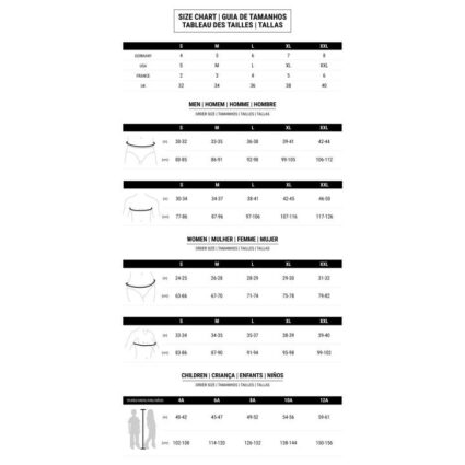 Boxer Impetus Junior Hipster Pack 2 - Nova Comfort