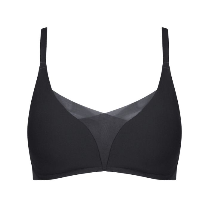 Soutien Triumph Shape Smart P - Nova Comfort