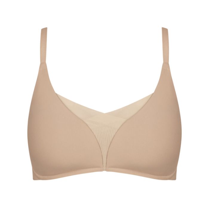 Soutien Triumph Shape Smart P - Nova Comfort