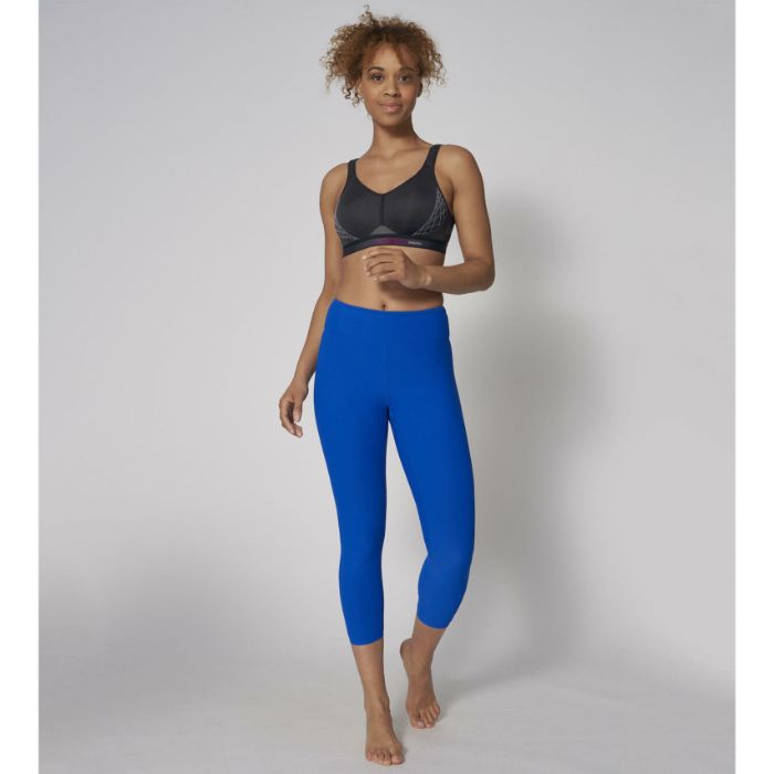 Soutien Triumph Triaction Cardio Cloud P - Nova Comfort