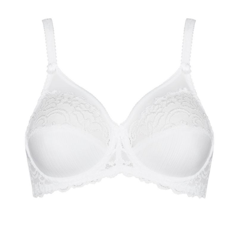 Body Triumph Romy W - Nova Comfort