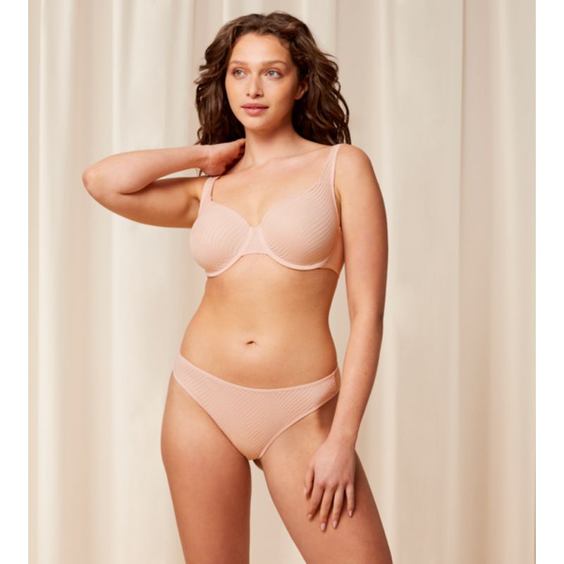 Soutien Triumph Harmony Spotlight W01 - Nova Comfort