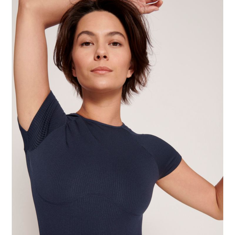 Body Sloggi Ever Infused Aloe BS - Nova Comfort