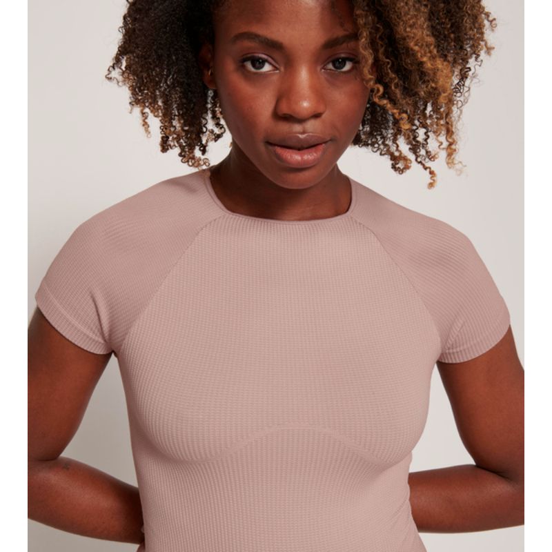 Body Sloggi Ever Infused Aloe BS - Nova Comfort